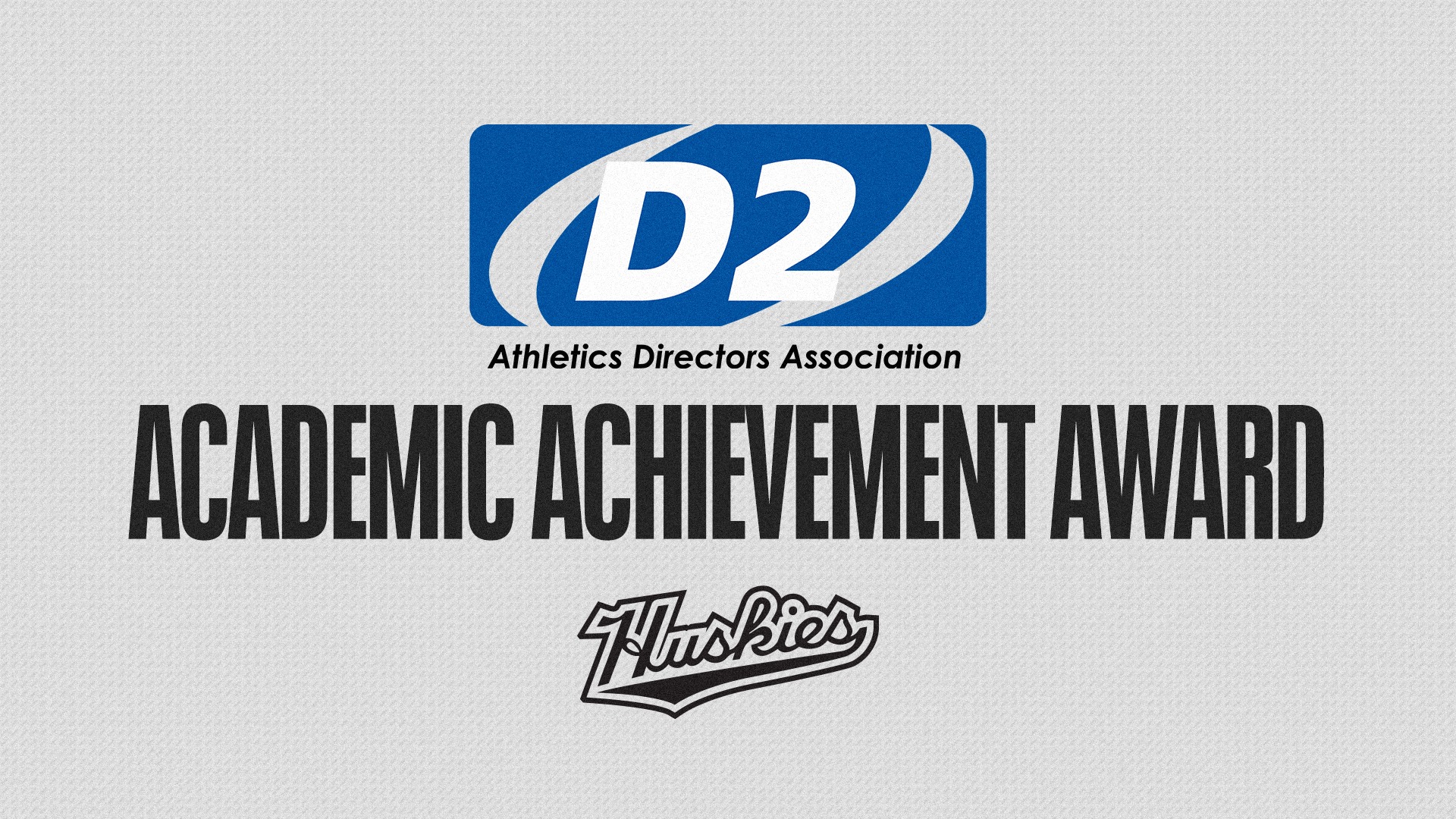 Michigan Tech Huskies season tickets now on sale - Michigan Tech