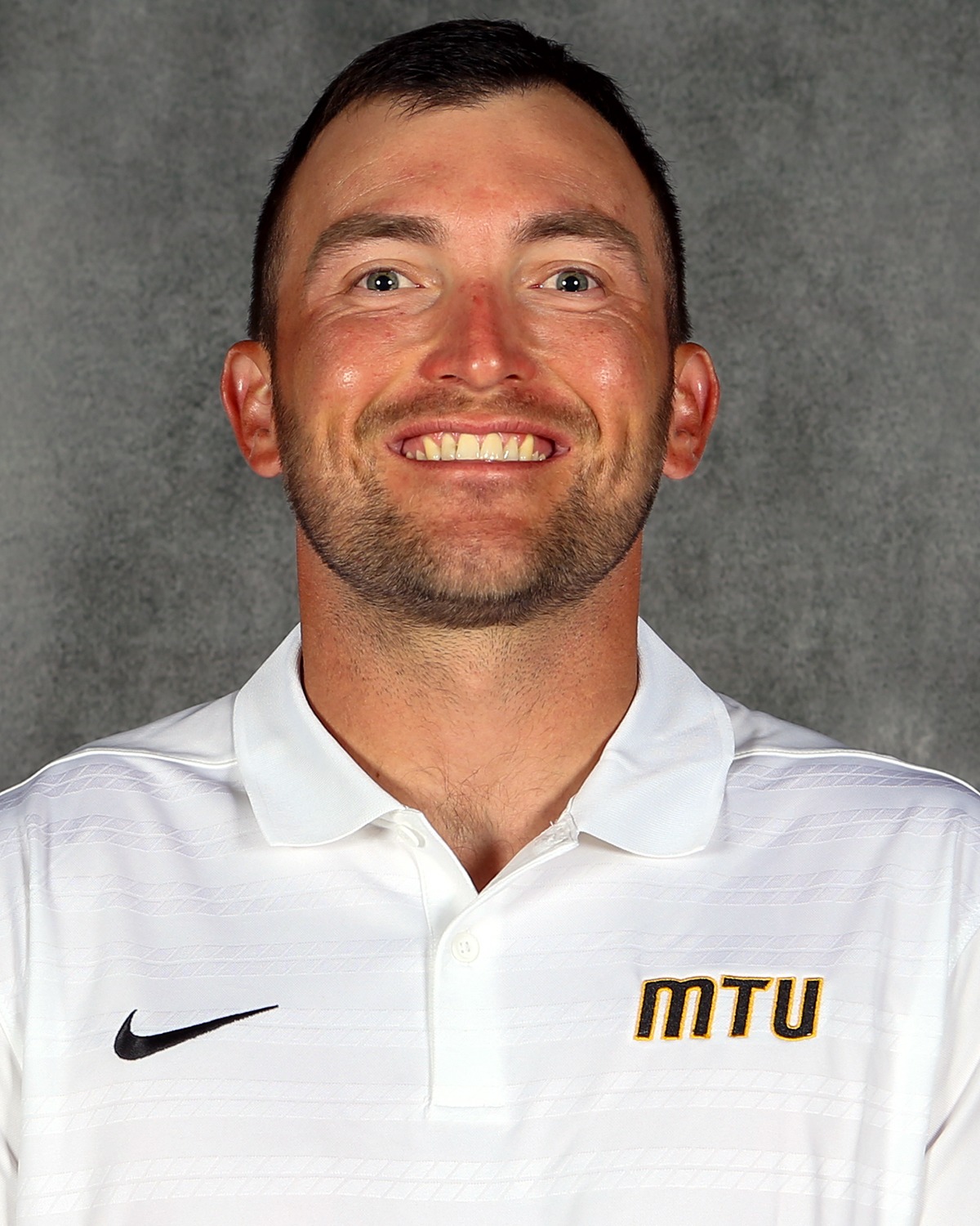 Phil Milbrath - Assistant Head Coach/Special Teams Coordinator ...