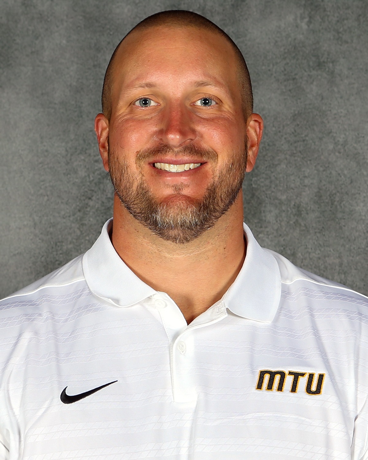 Bryan Thomas - Defensive Coordinator/Linebackers - Football Coaches ...