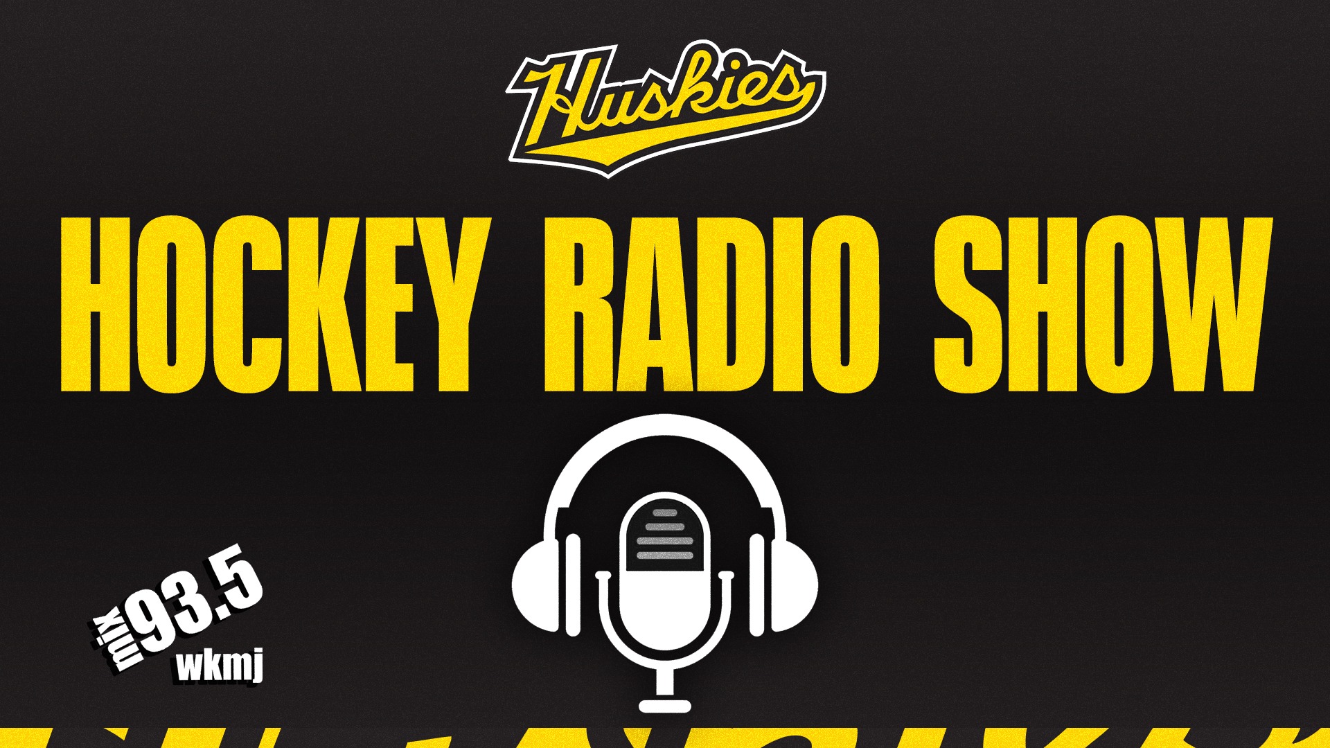 Tech hockey unveils the 2024-25 schedule - Michigan Tech