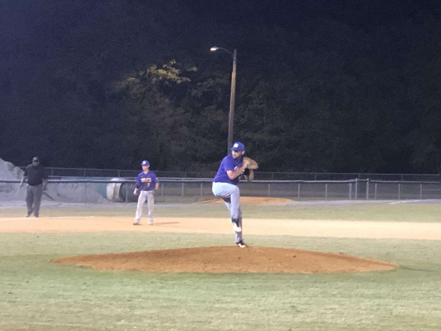 Miles wins twice, advances in SIAC Tournament - Miles College Athletics