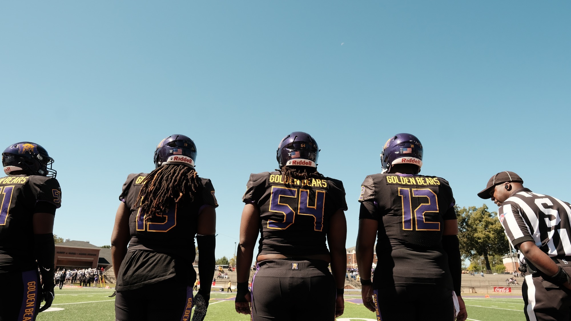 Miles Second Half Performance Not Enough - Miles College Athletics