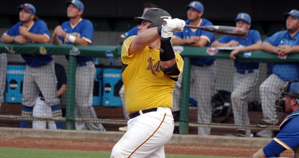 Snyder V Millersville University at Patrick Drago blog