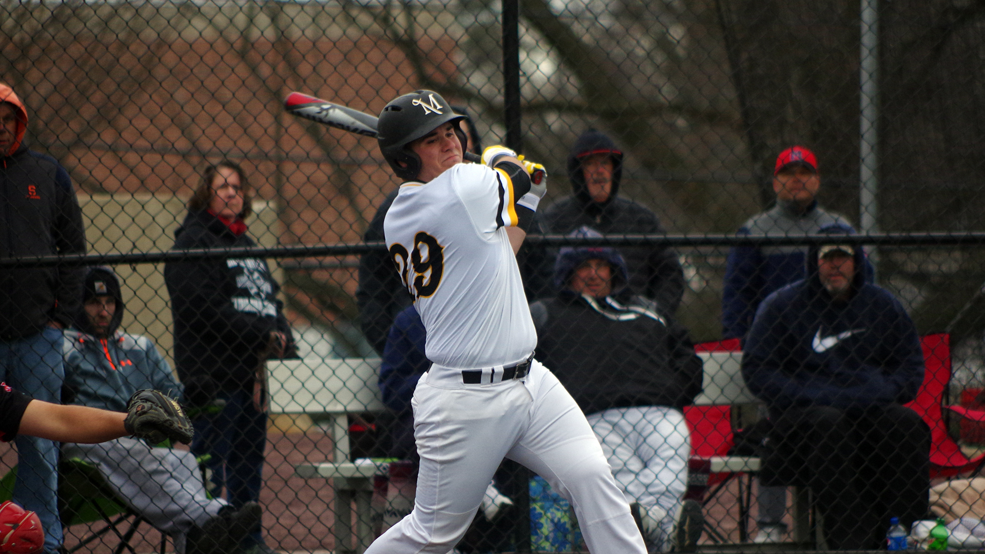 Snyder V Millersville University at Patrick Drago blog