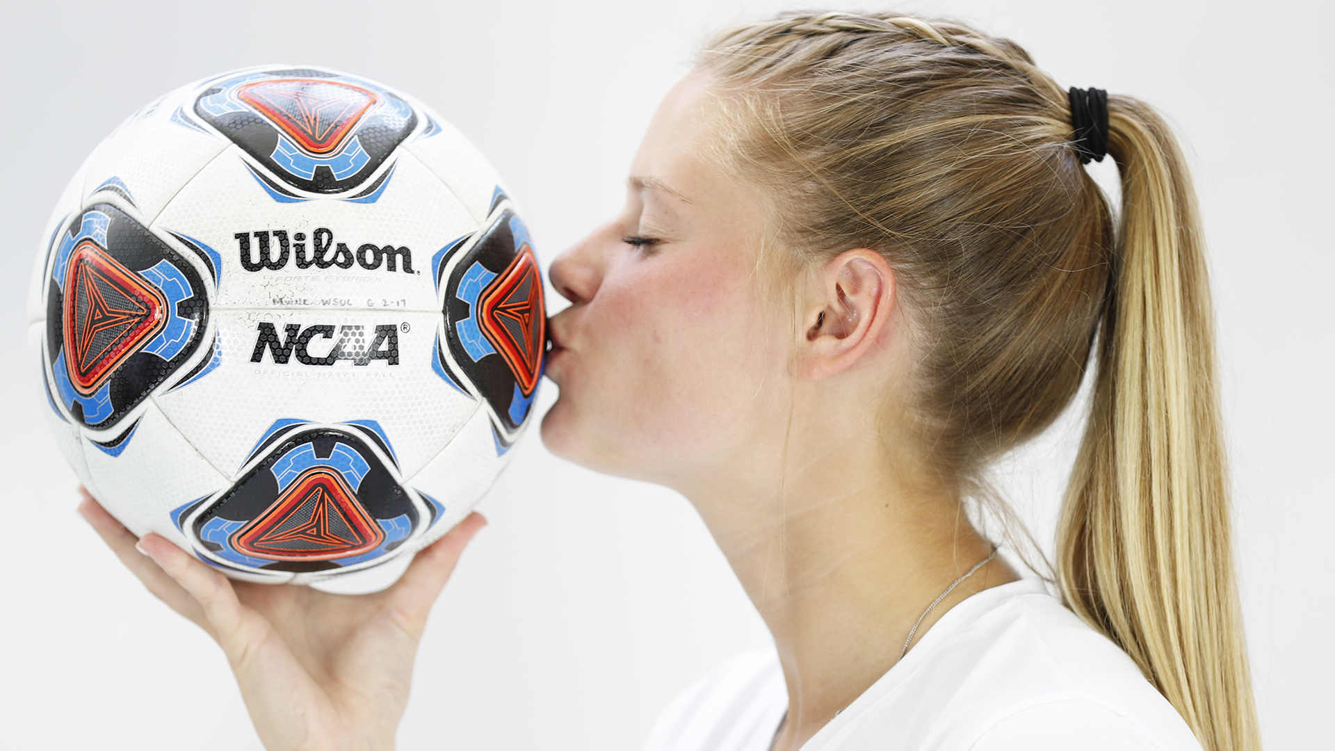 Bailey Hunt - Women's Soccer - Millersville