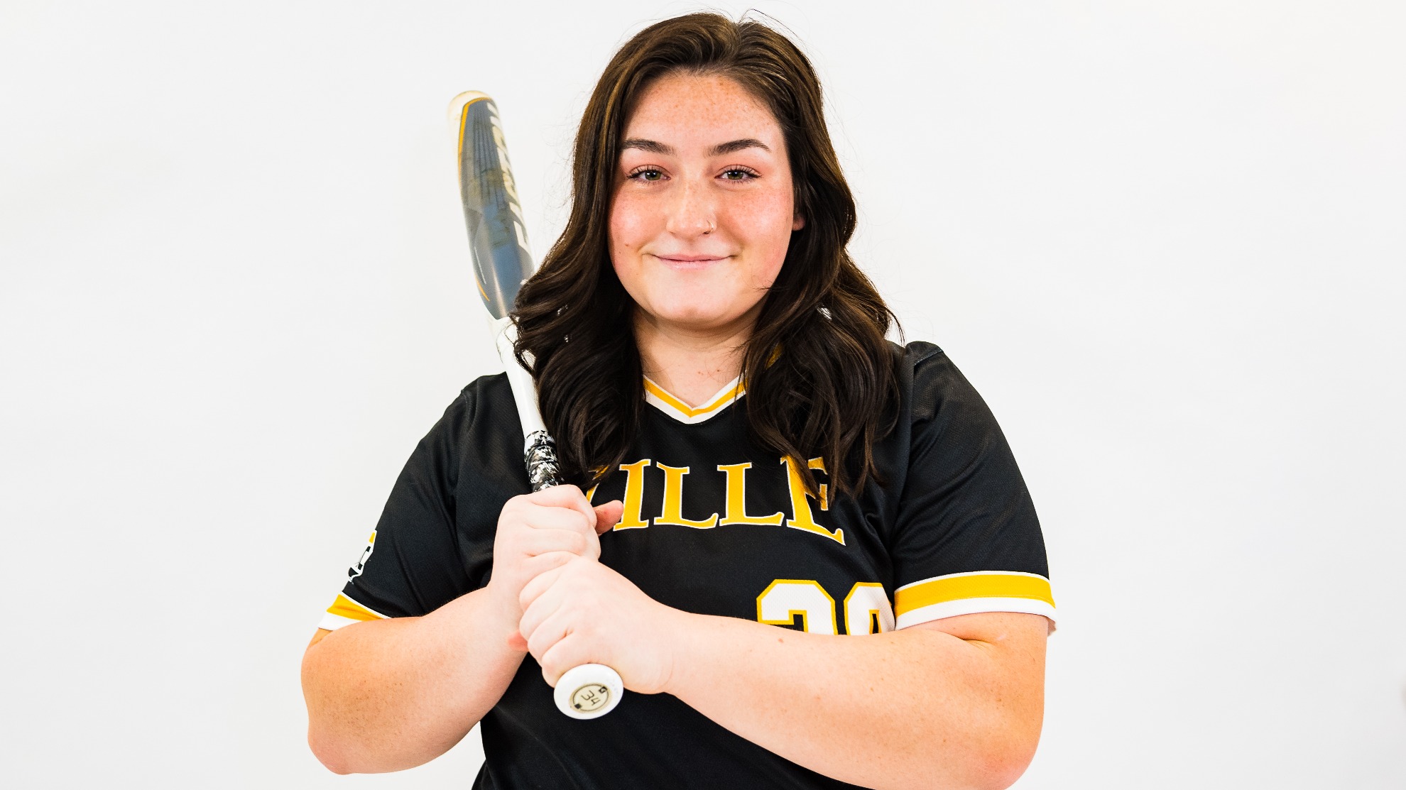 Gabi Turner - Softball - Millersville