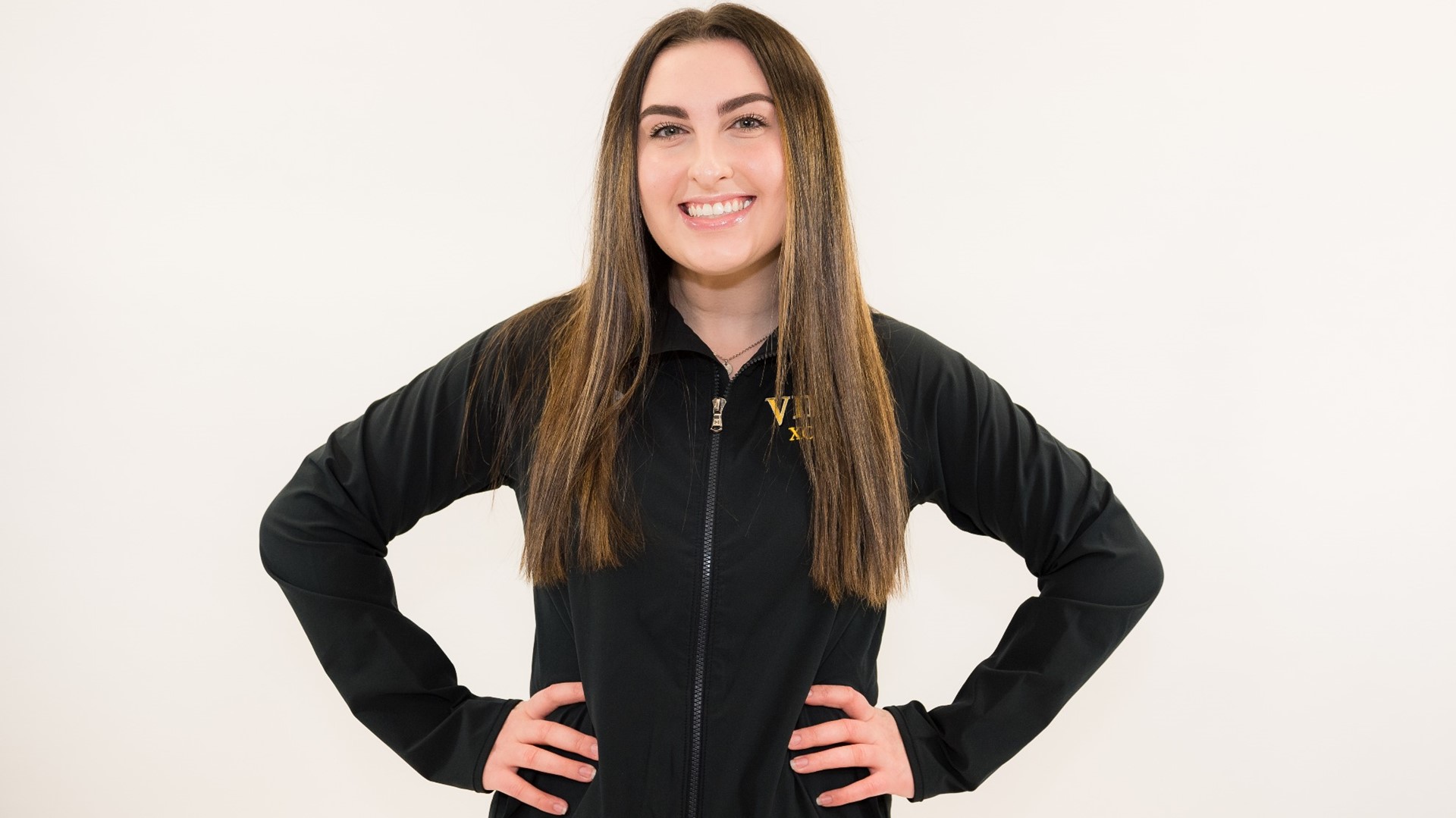 Devon Erb - Women's Outdoor Track and Field - Millersville