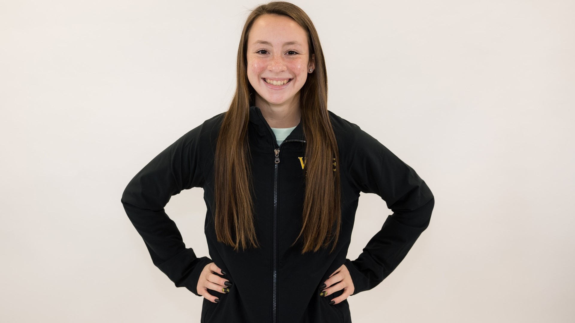 Emma Elwell - Women's Outdoor Track and Field - Millersville