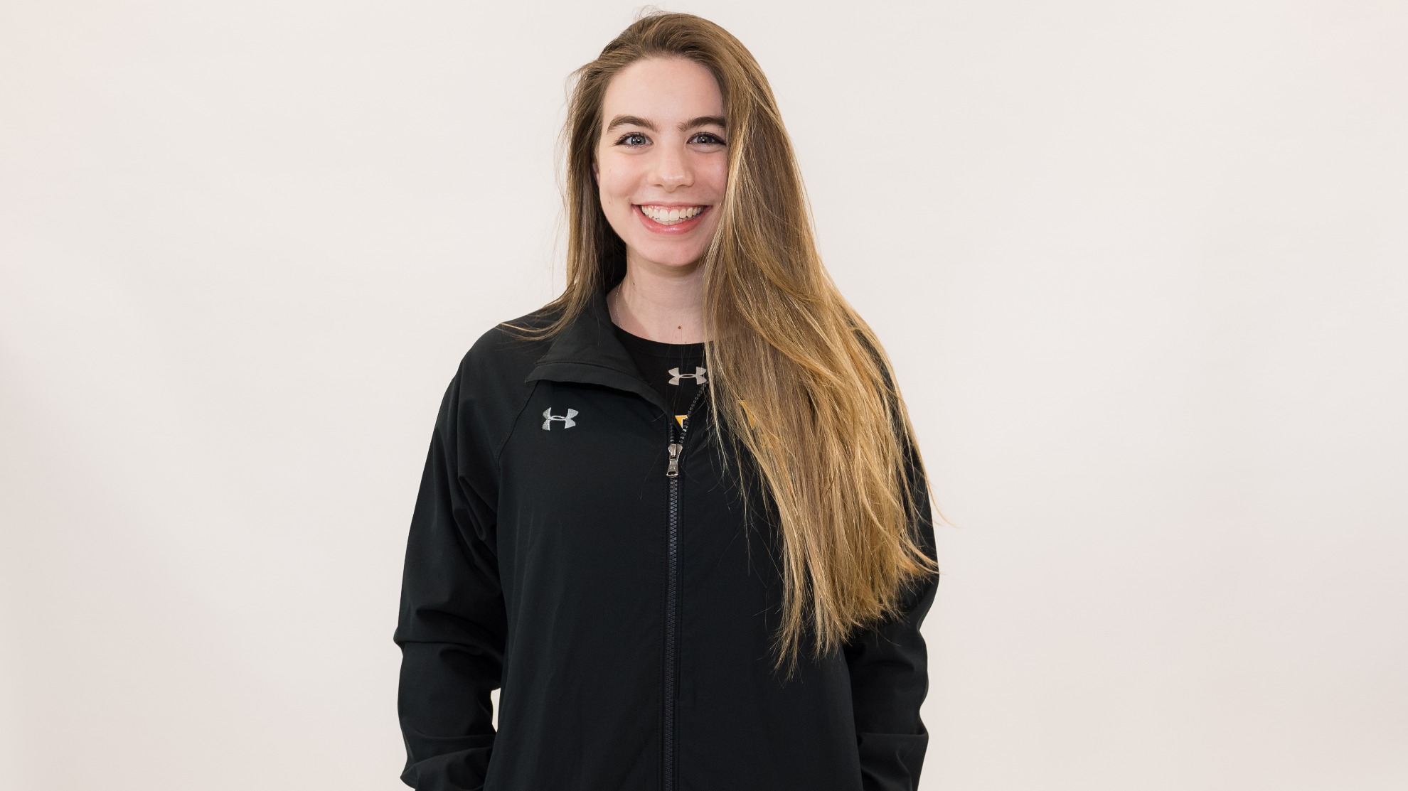 Lyric Williams - Women's Outdoor Track and Field - Millersville