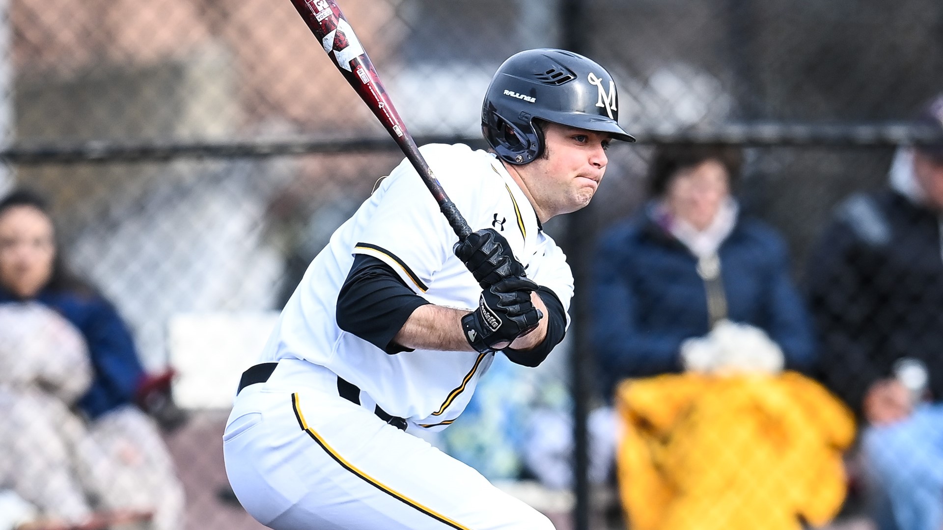 Millersville starts PSAC East play with win at Kutztown - Millersville