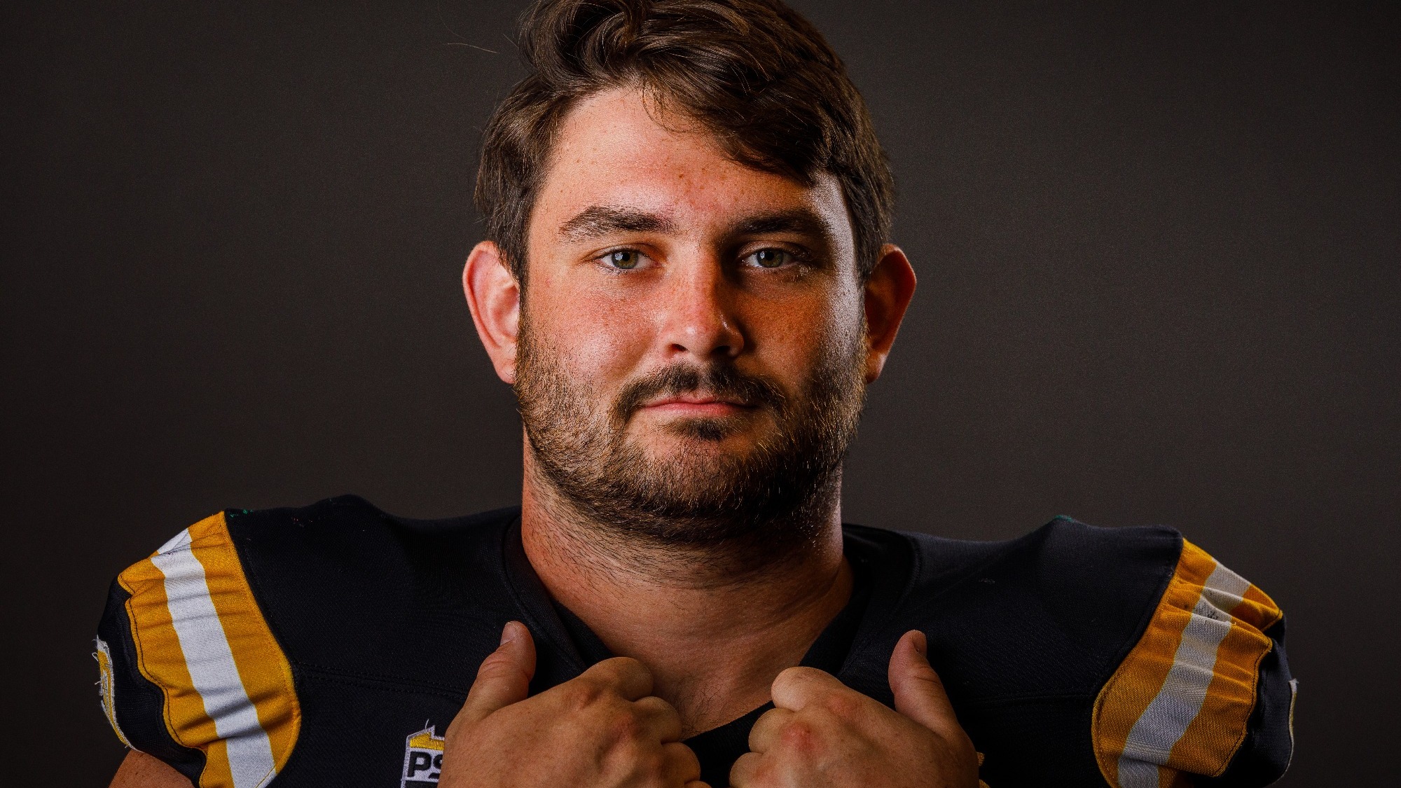 Snyder V Millersville University at Patrick Drago blog