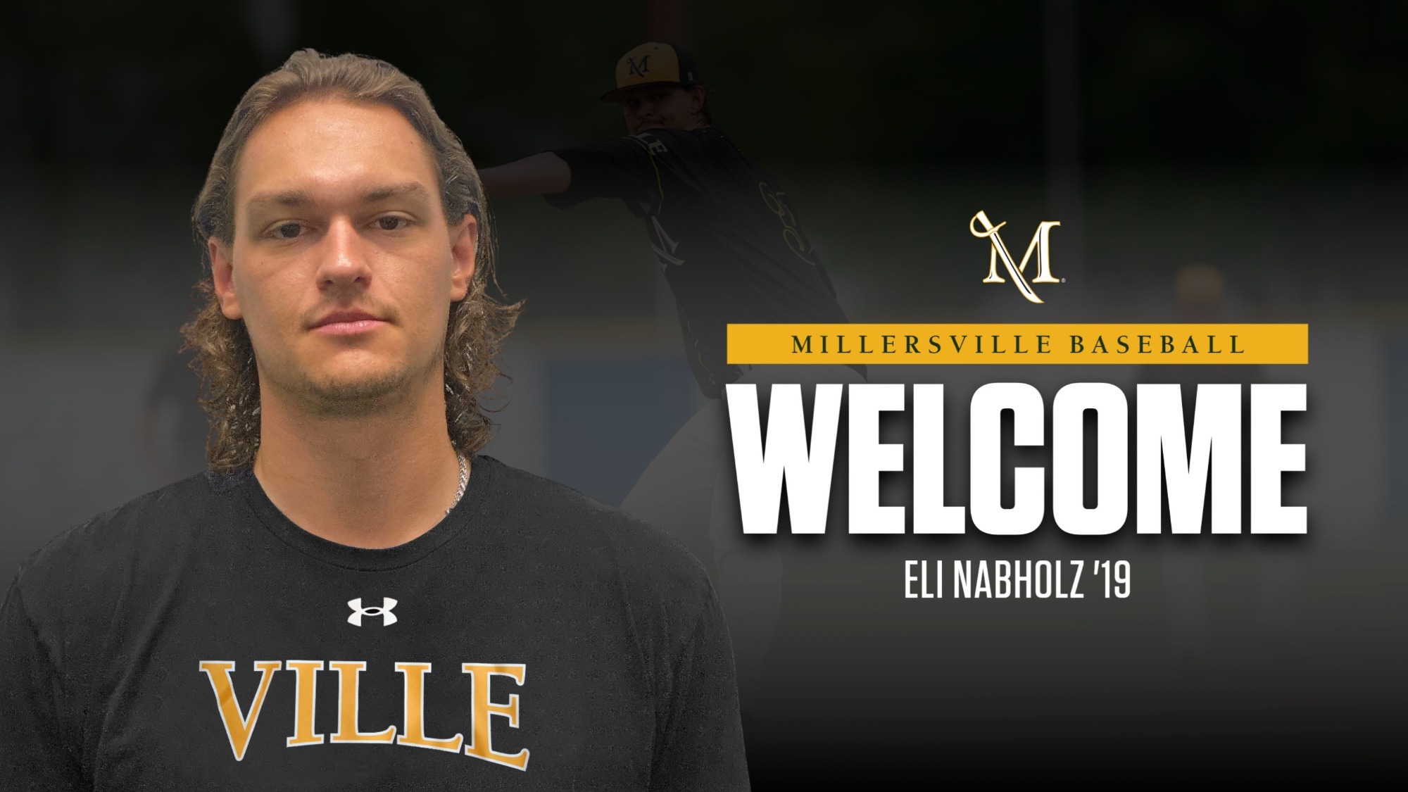 Millersville baseball ranked No. 1 in first NCAA regional rankings ...