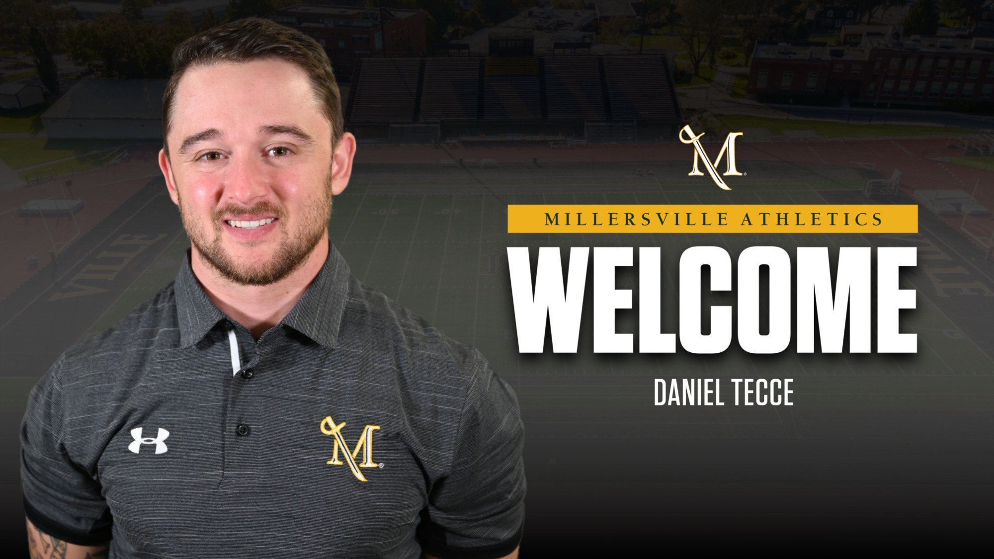 Millersville Athletics announces 31st annual hall of fame class ...