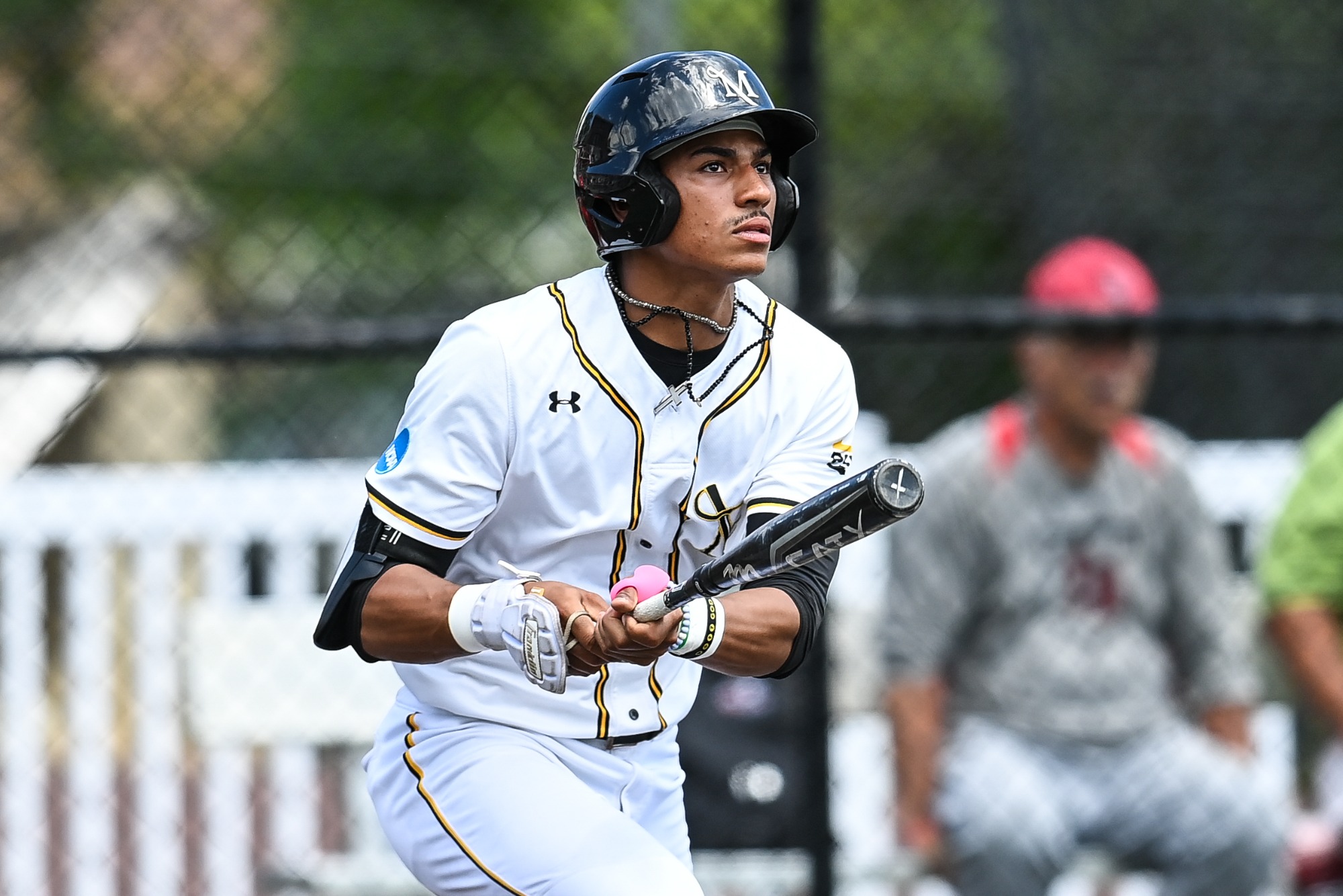 Millersville baseball lands No. 1 seed in NCAA Atlantic Regional ...