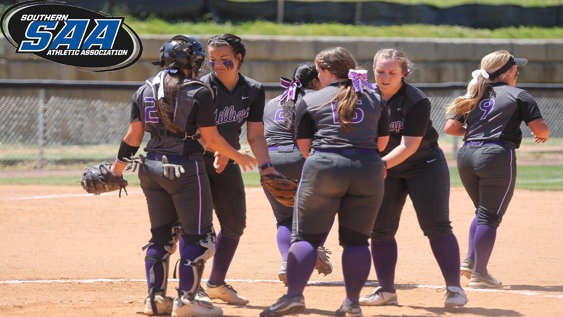 Blair Little - Softball - Millsaps College Athletics