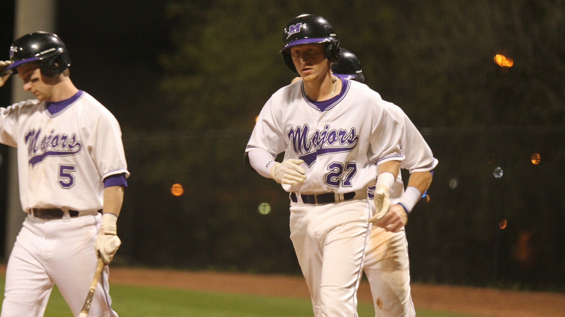 Chase Callaway - Baseball - Millsaps College Athletics