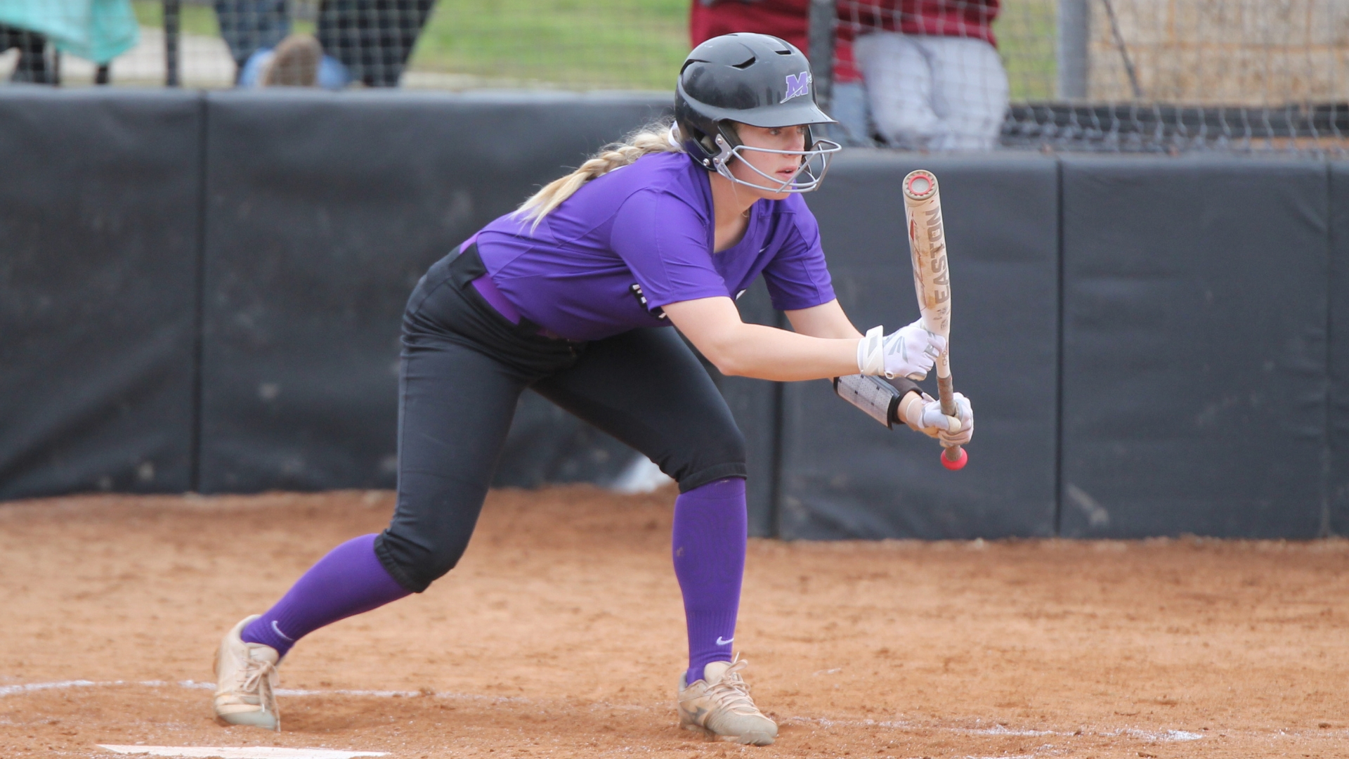 Emily Cook - Softball - Millsaps College Athletics