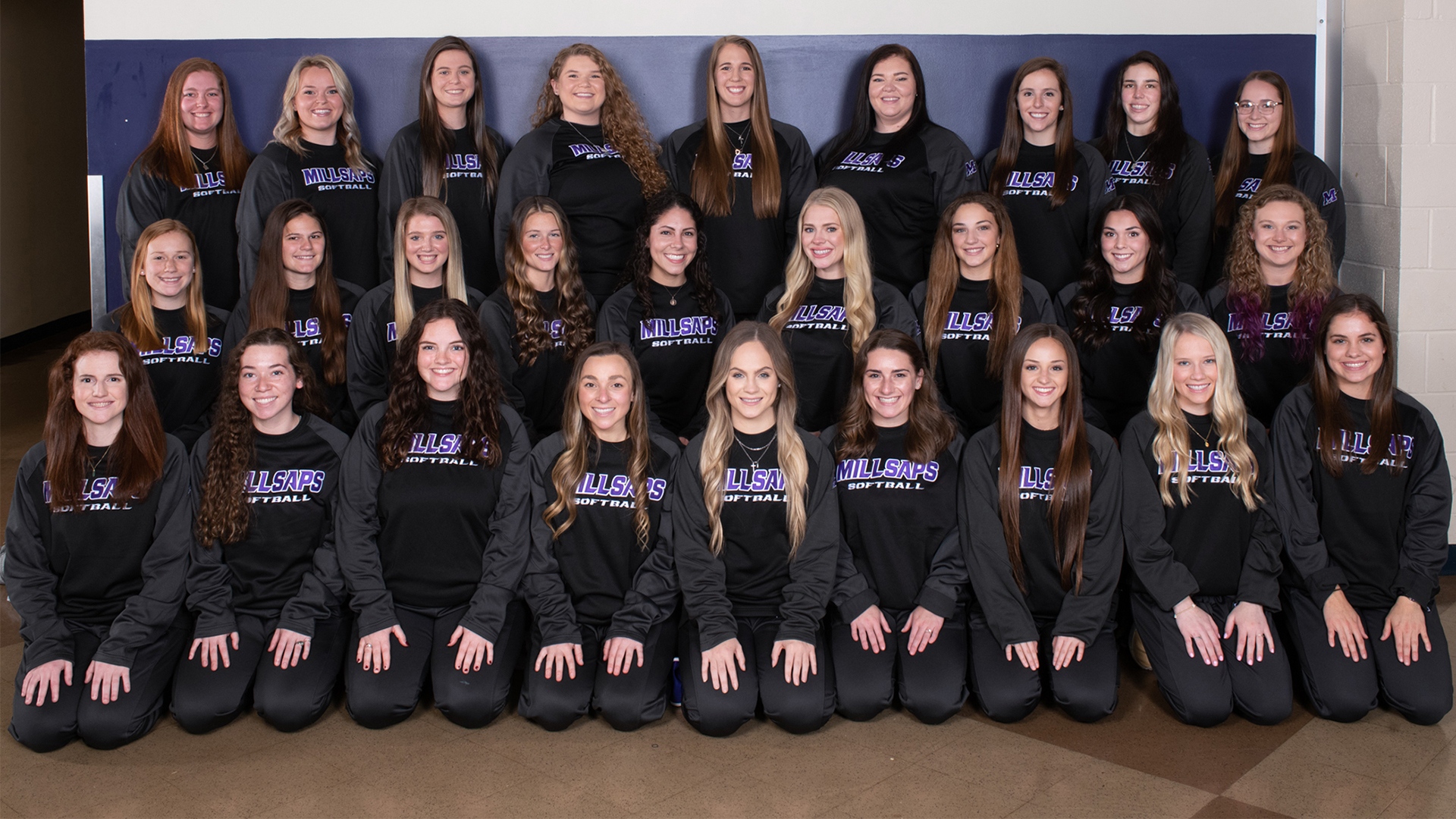 Depth and Returning Talent Highlights Softball’s 2021 Season - Millsaps ...