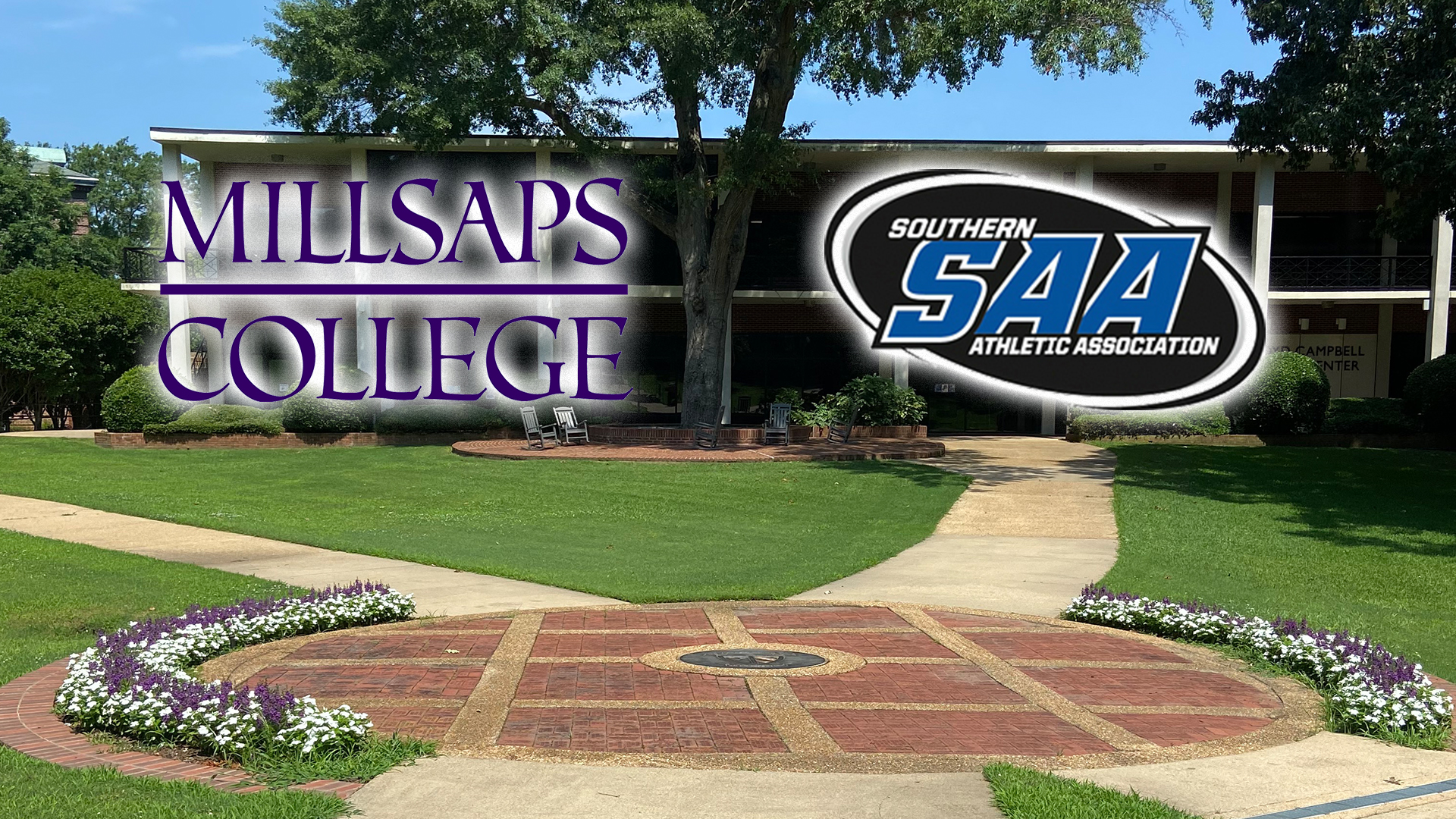 Millsaps College and the SAA Announce Fall Vaccination Recommendations ...