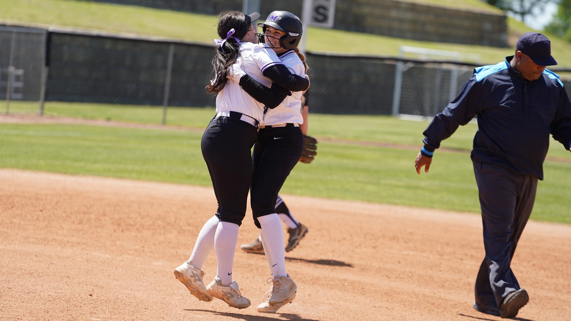 Cassidy Thrash - Softball - Millsaps College Athletics
