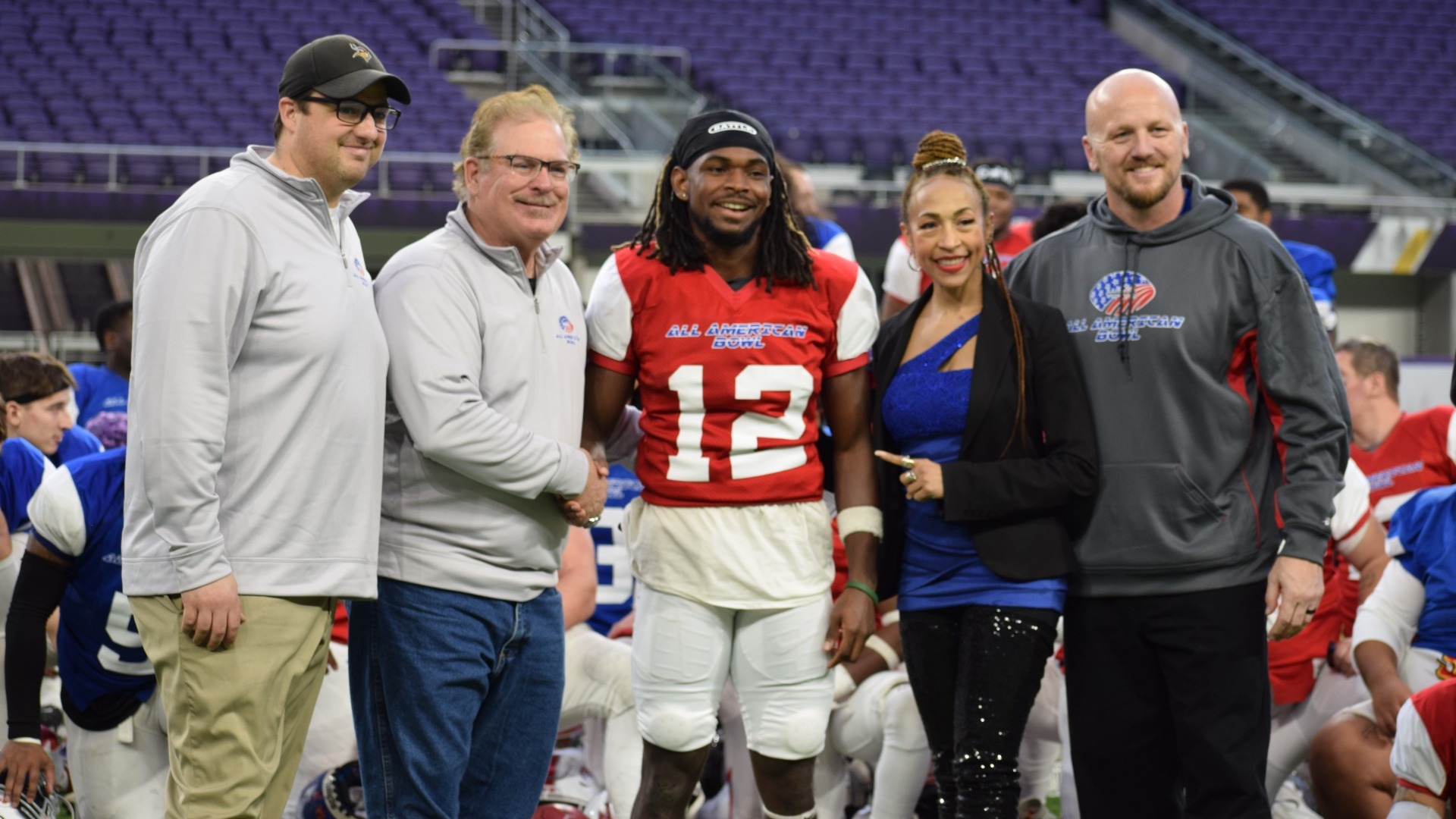 Nic Hayes - Football - Millsaps College Athletics