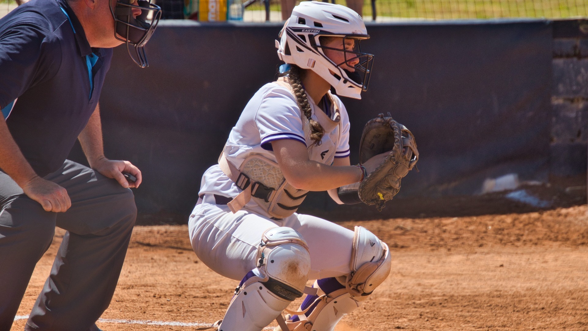 Magen Authement - Softball - Millsaps College Athletics