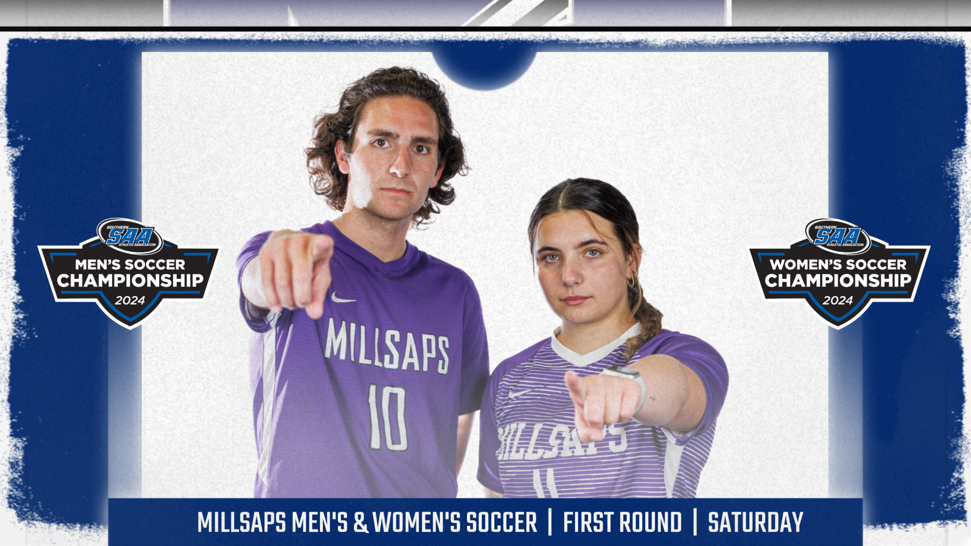 Millsaps Men’s Soccer Publishes 2025 Schedule - Millsaps College Athletics