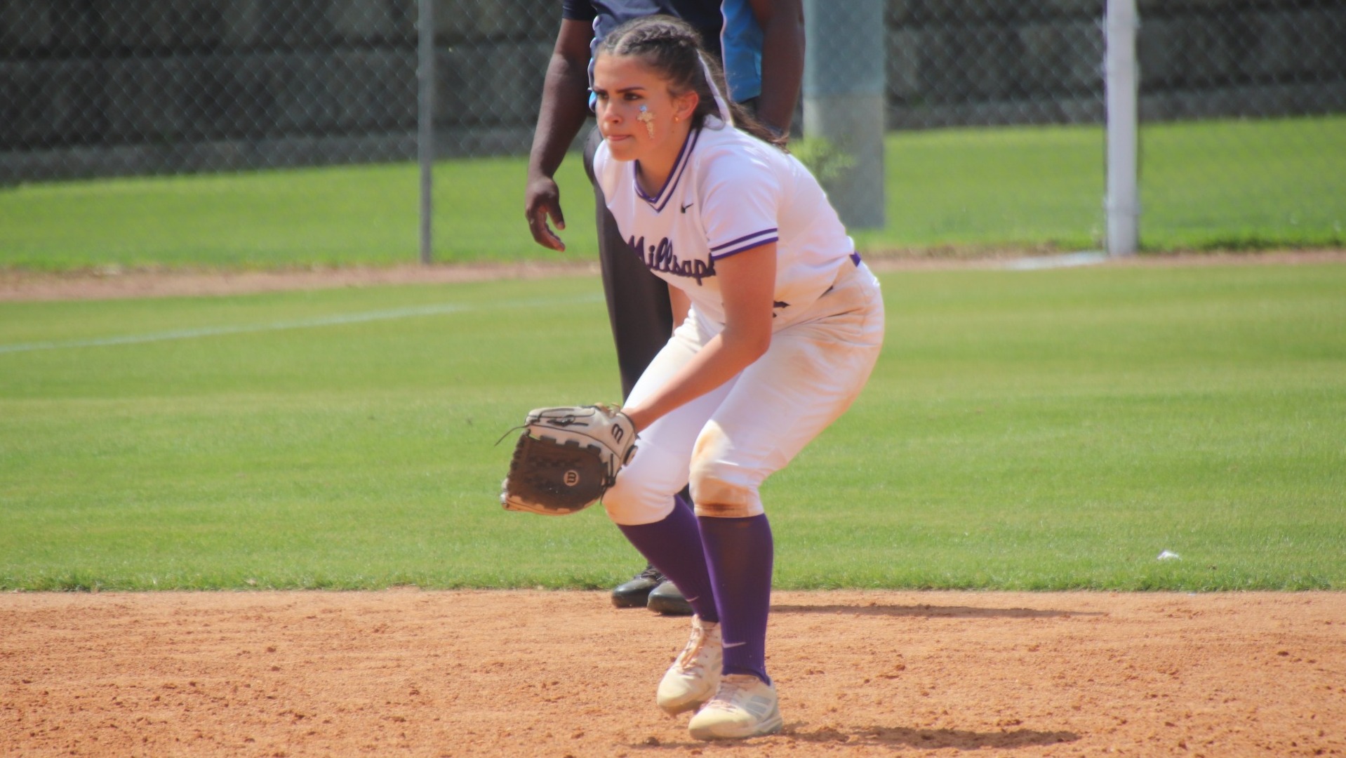 Softball Falls in Sweep Attempt of Centre on Saturday - Millsaps ...