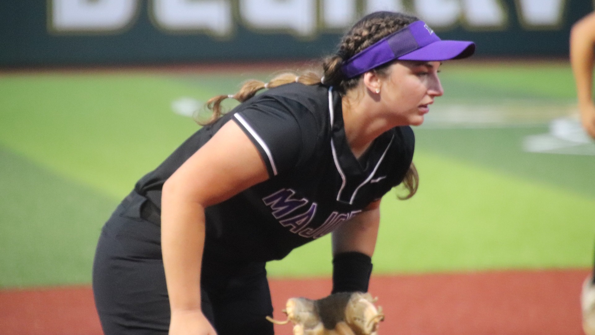 Softball Bettered by No. 6 Belhaven in Tuesday Doubleheader - Millsaps ...