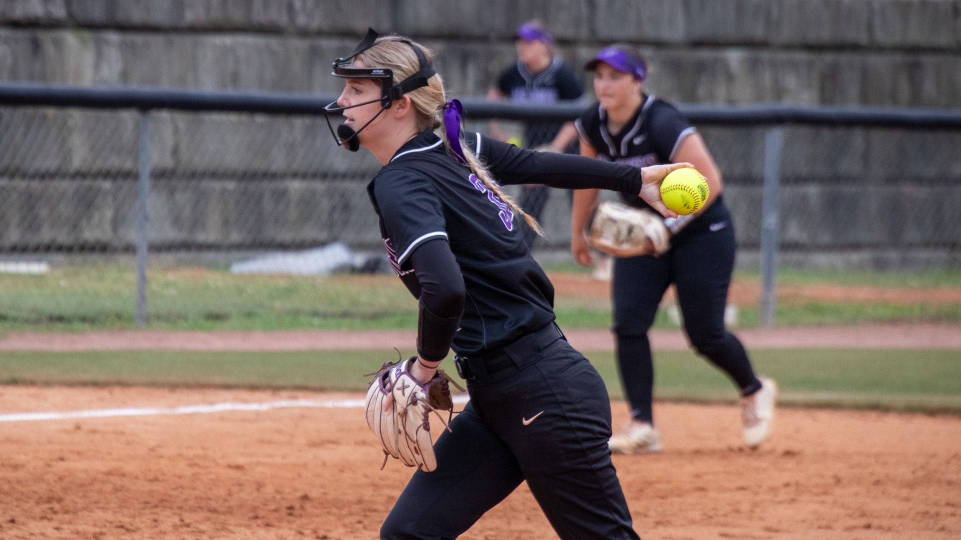 Millsaps Athletics Announces Jeff Gillespie as Head Softball Coach ...