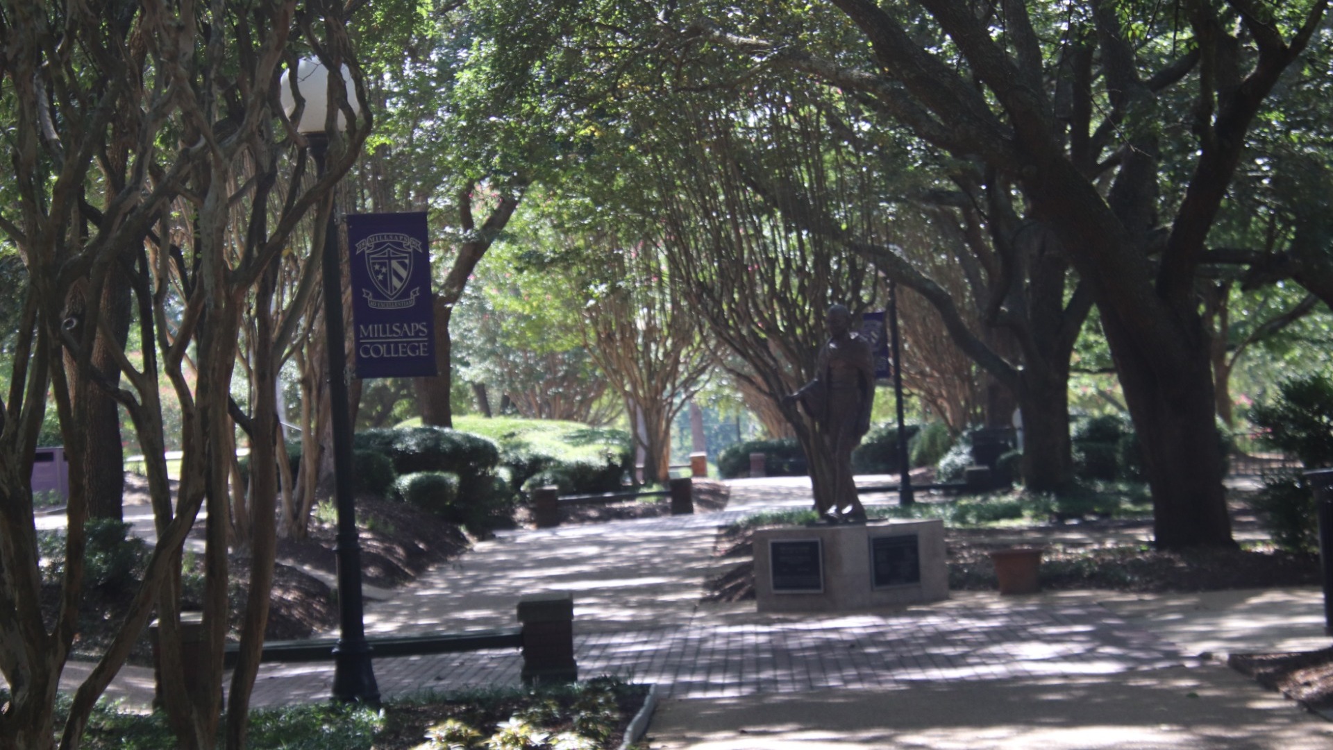 Millsaps Athletics Celebrates 57 Spring 2024 Graduates - Millsaps ...