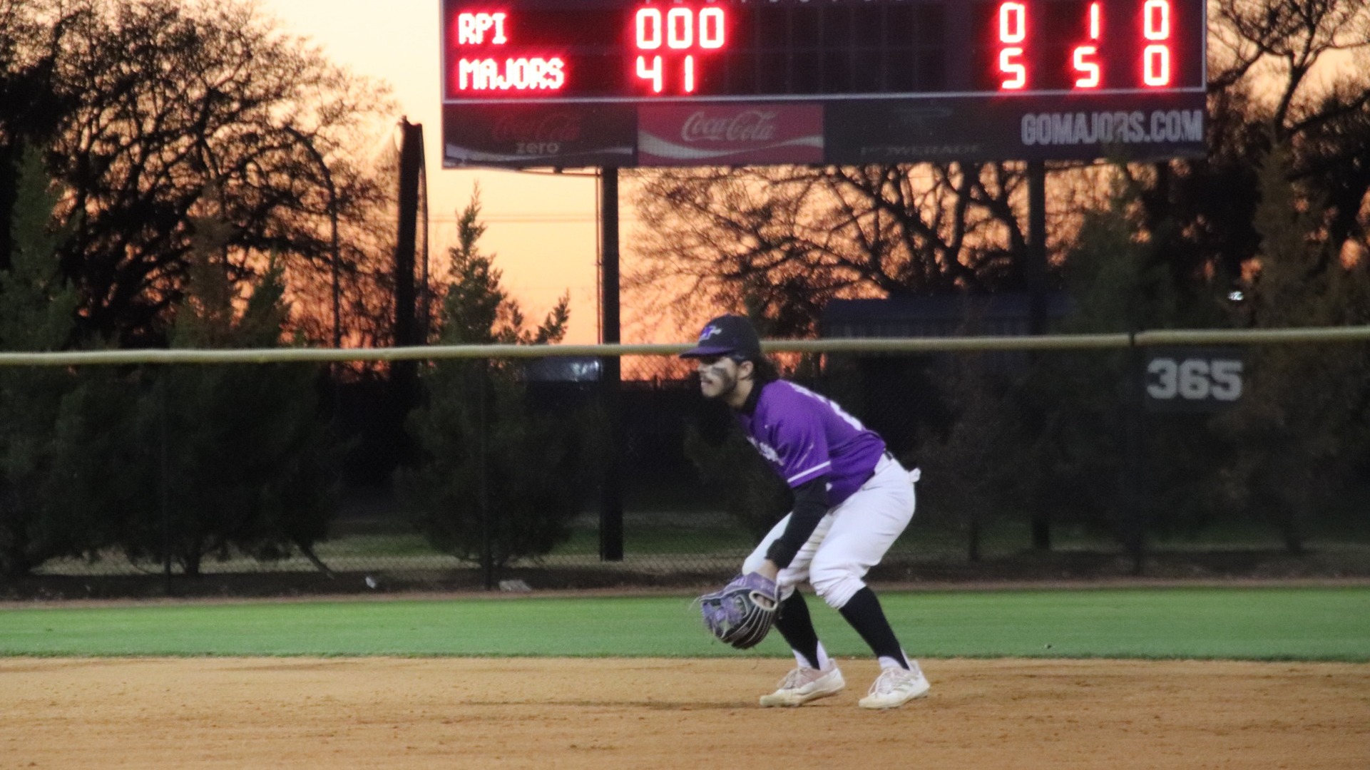 Millsaps Baseball Announces 2025 Schedule - Millsaps College Athletics