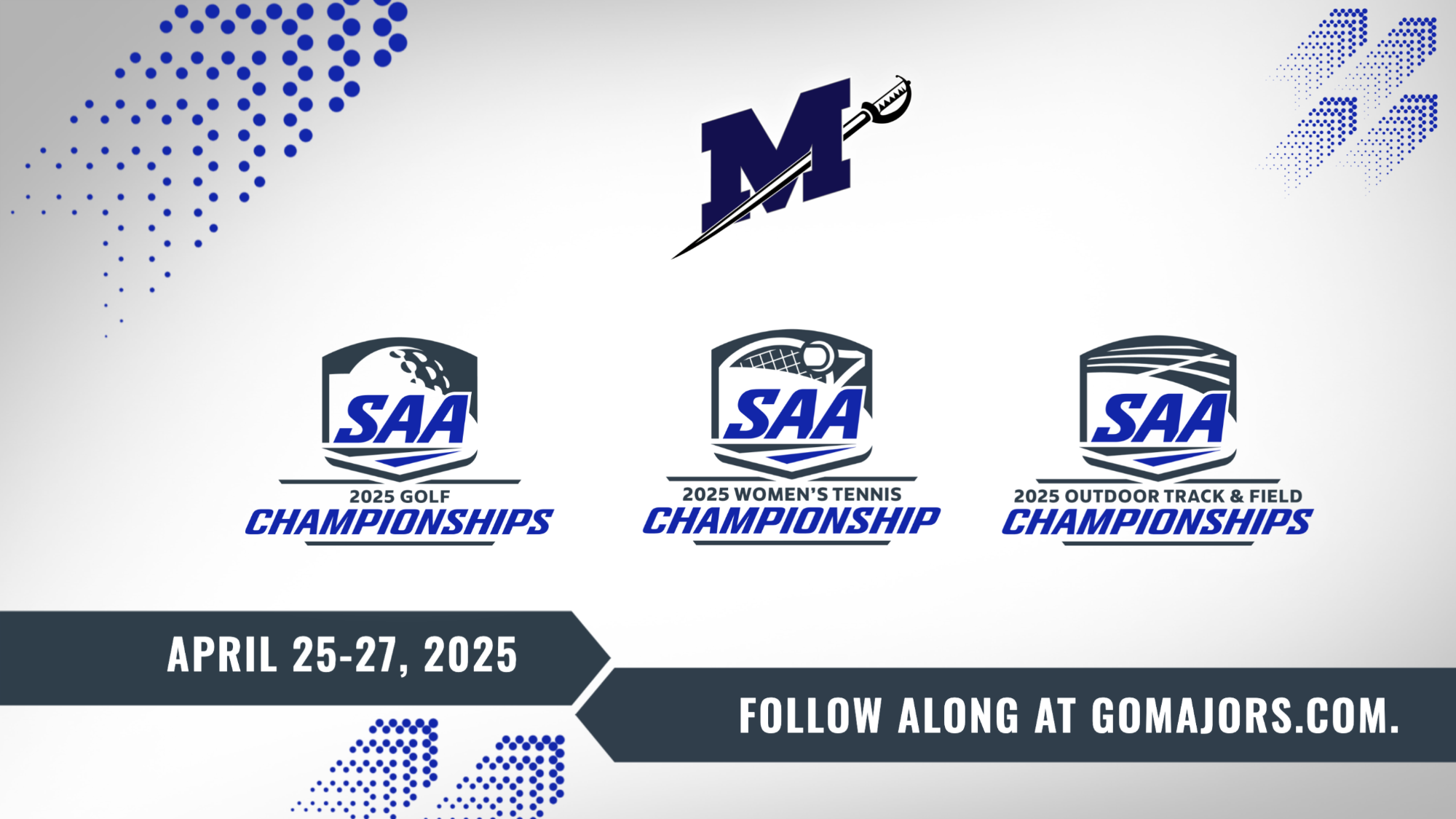 Millsaps Athletics Celebrates 57 Spring 2024 Graduates - Millsaps ...