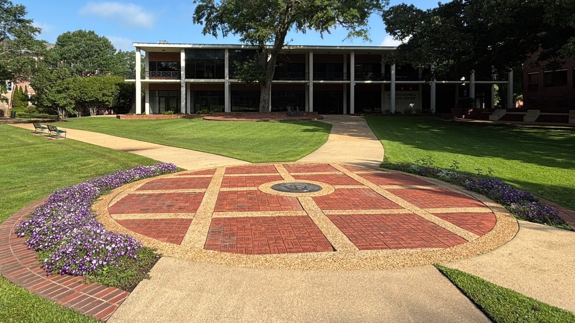 Millsaps College Athletics Hall of Fame Class of 2025 Announced ...