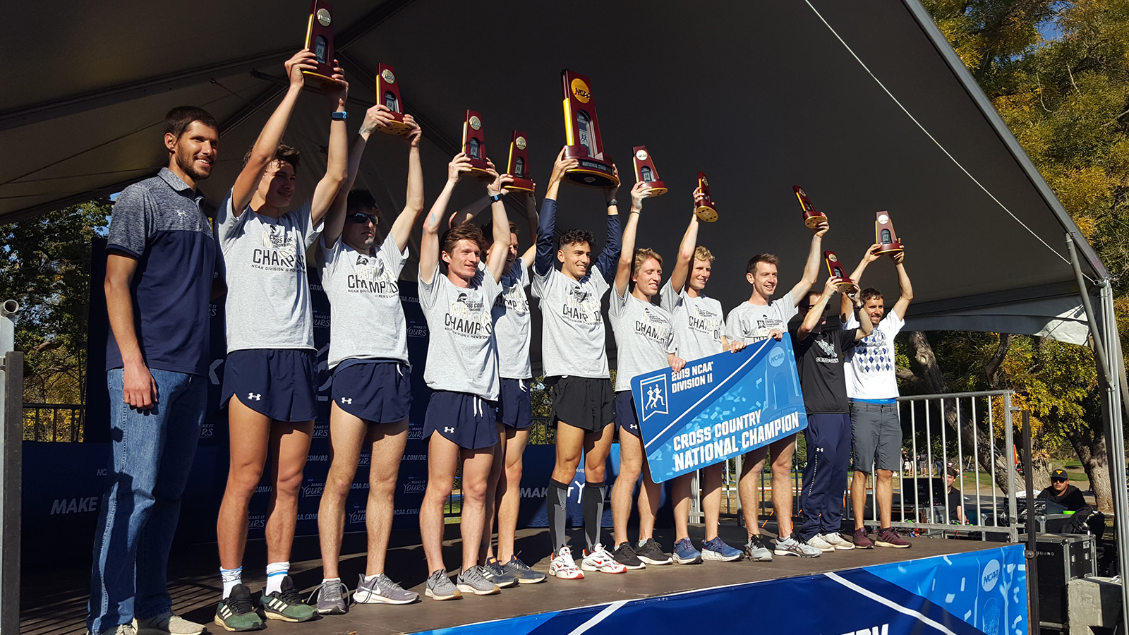 Max Sevcik - Cross Country - Colorado School of Mines Athletics