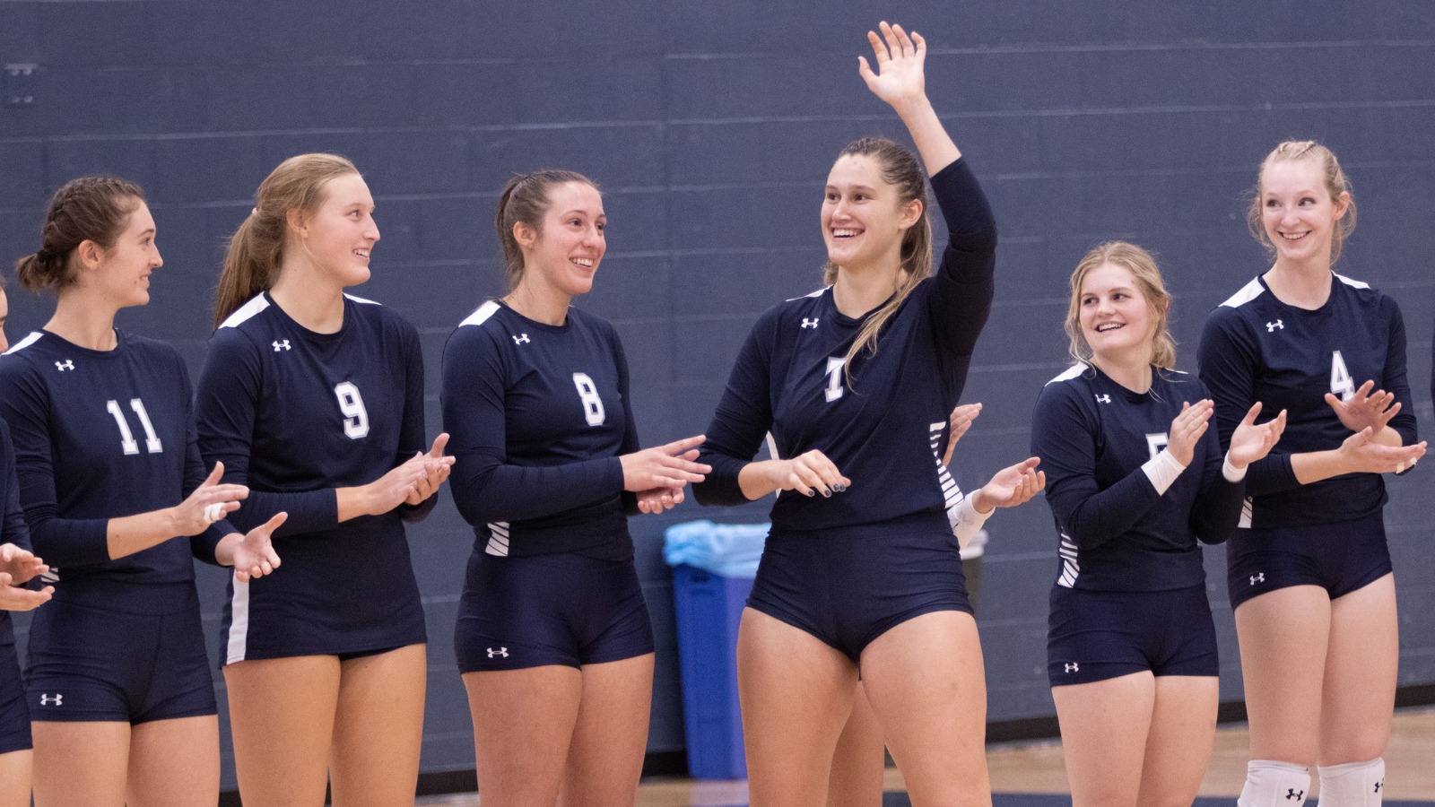 Stuewe Scores for #23 Mines at Adams State - Colorado School of Mines ...