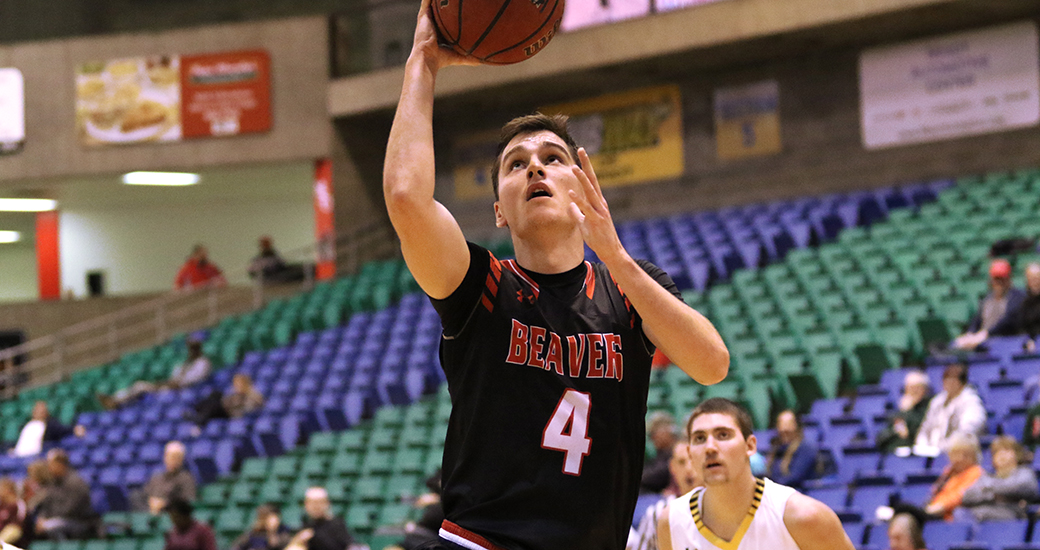 Stevan Jovanovic - Men's Basketball - MSU Athletics