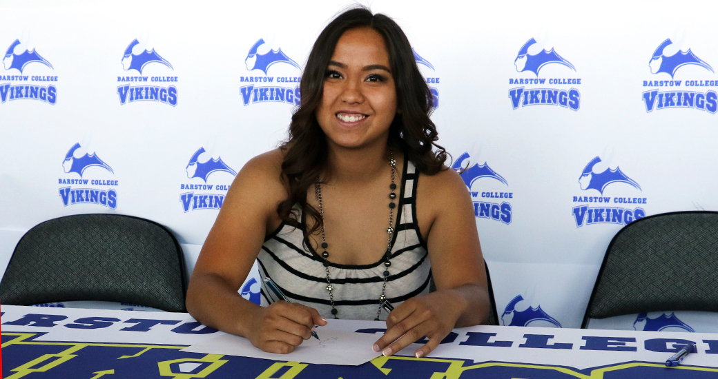 MSU adds JC outfielder Dado - MSU Athletics