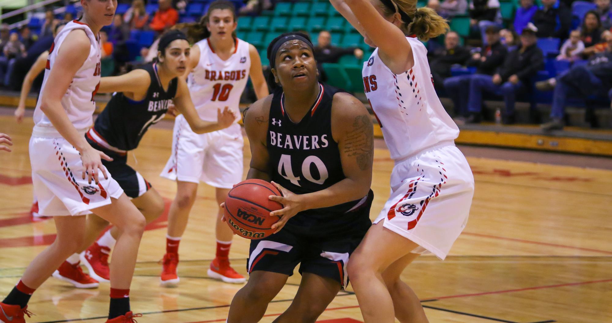 Kristal Flowers - Women's Basketball - MSU Athletics