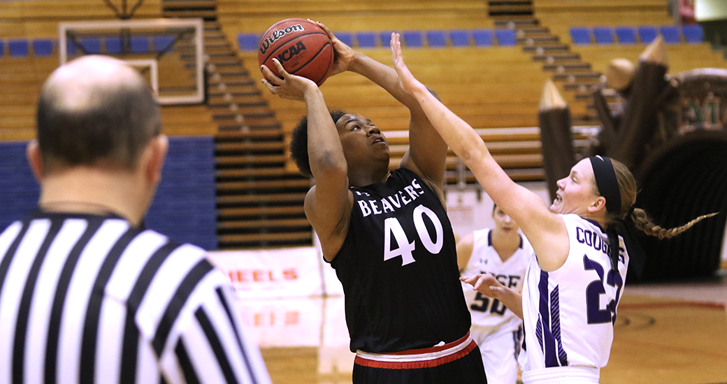 Kristal Flowers - Women's Basketball - MSU Athletics