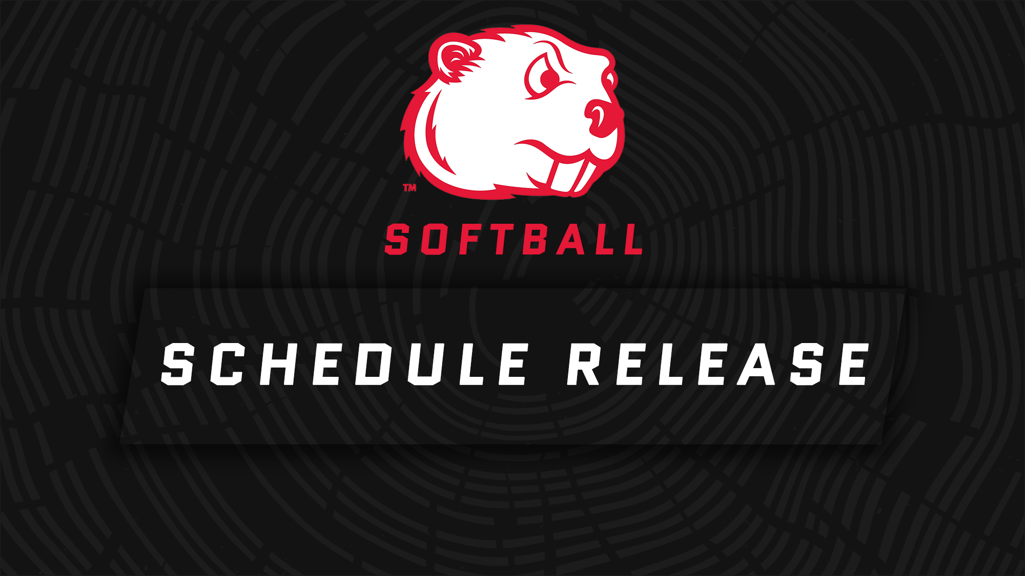 Beaver Softball Announces 2020 Regular Season Slate - MSU Athletics