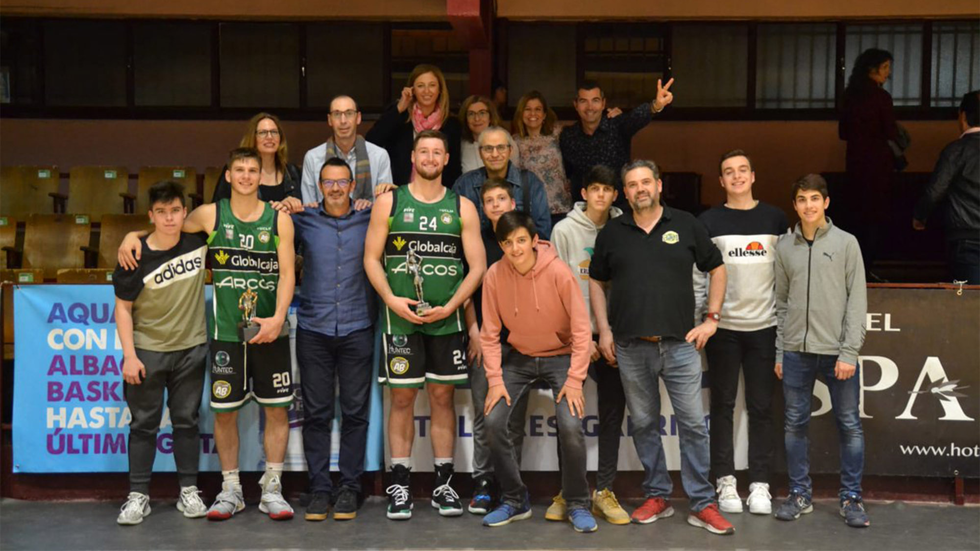 Former Beaver Tyler Rudolph Completes First Professional Season - MSU ...