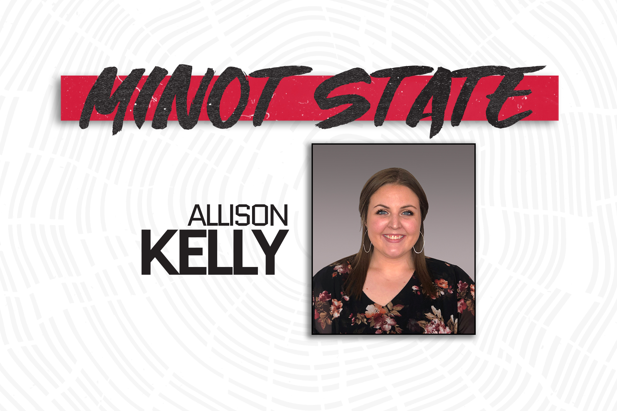Allison Kelly to Join Beaver Athletics Administration as Coordinator of ...