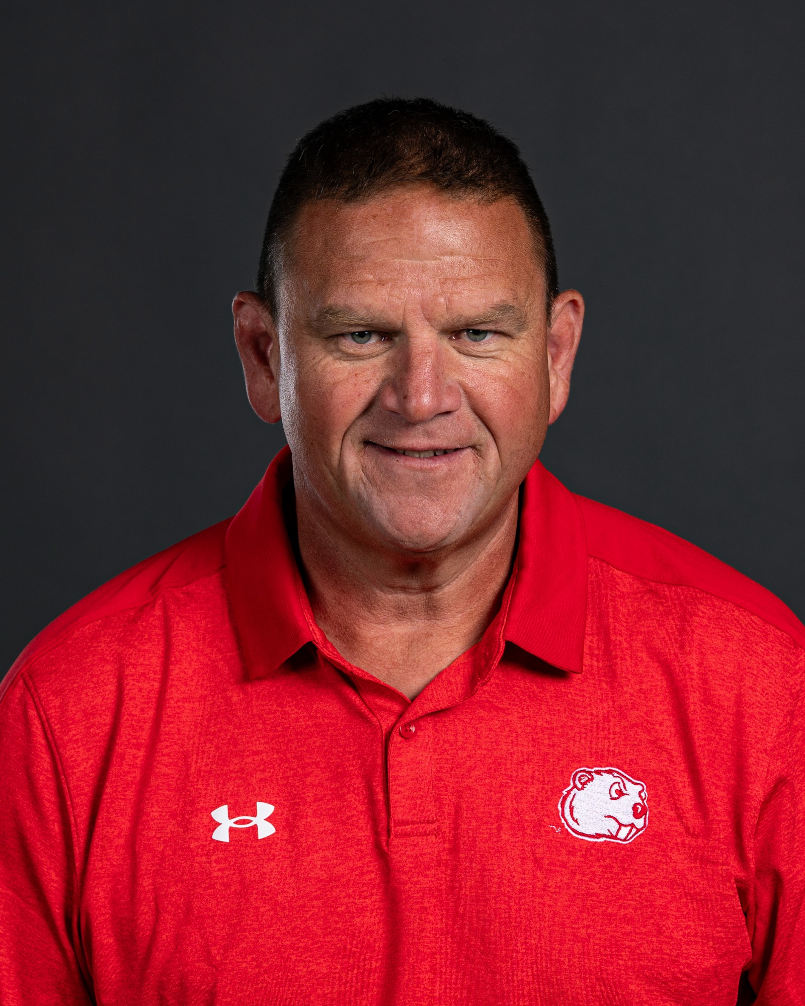 Football Coaches - MSU Athletics