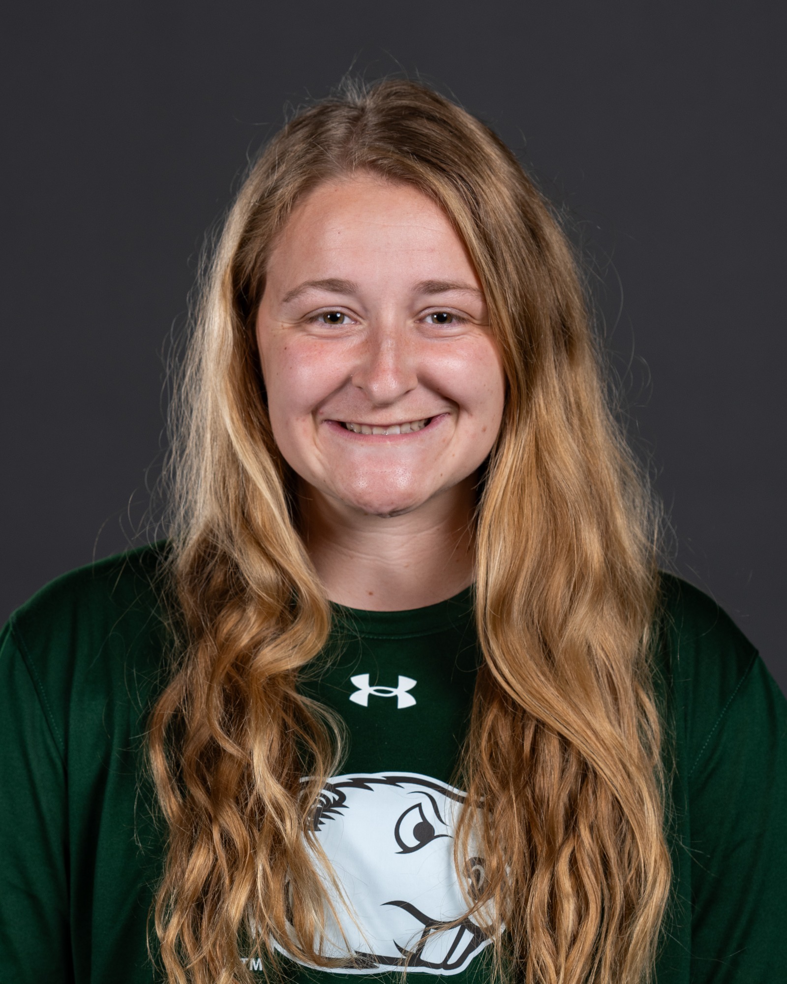 Women's Soccer Coaches - MSU Athletics