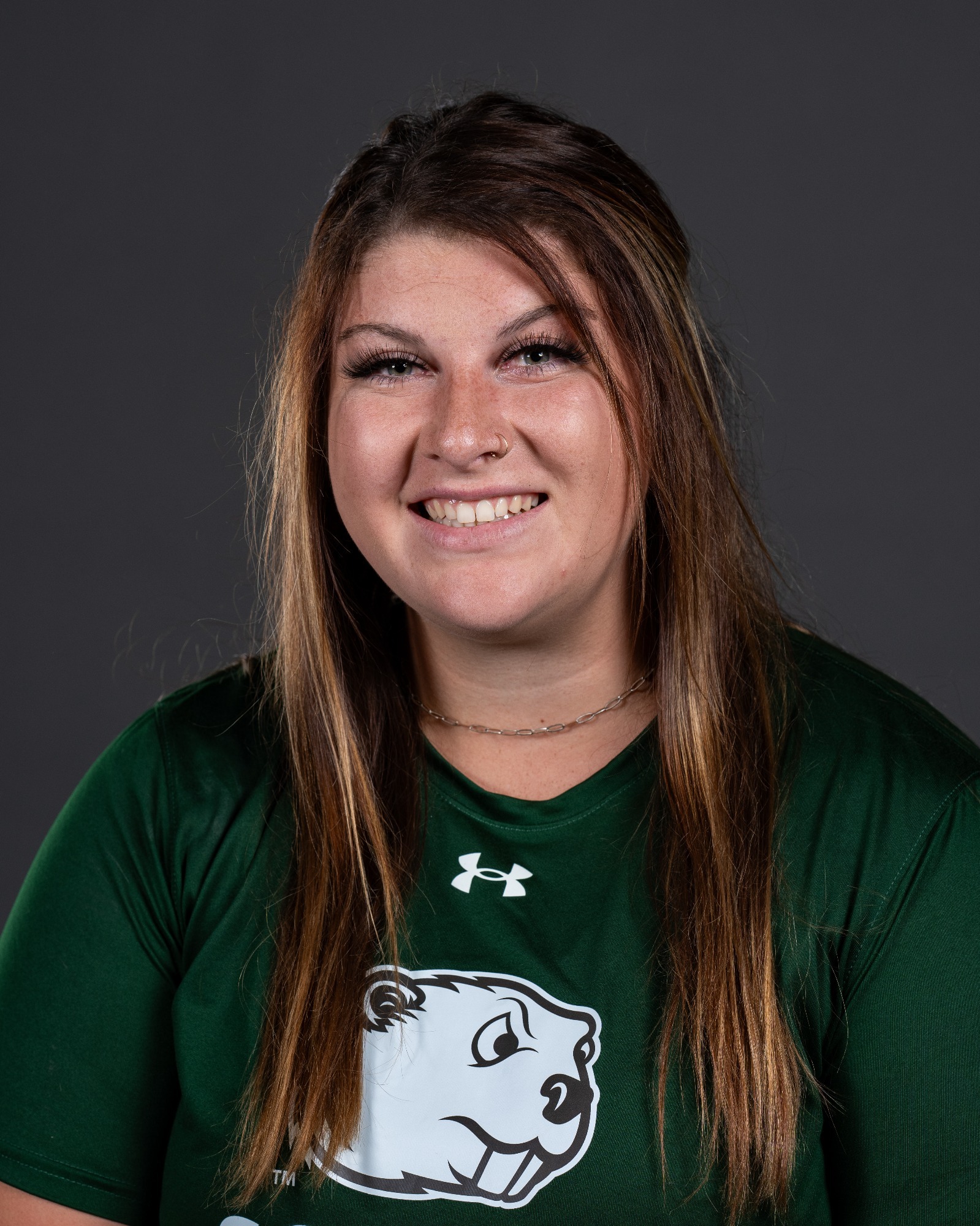 Women's Soccer Coaches - MSU Athletics