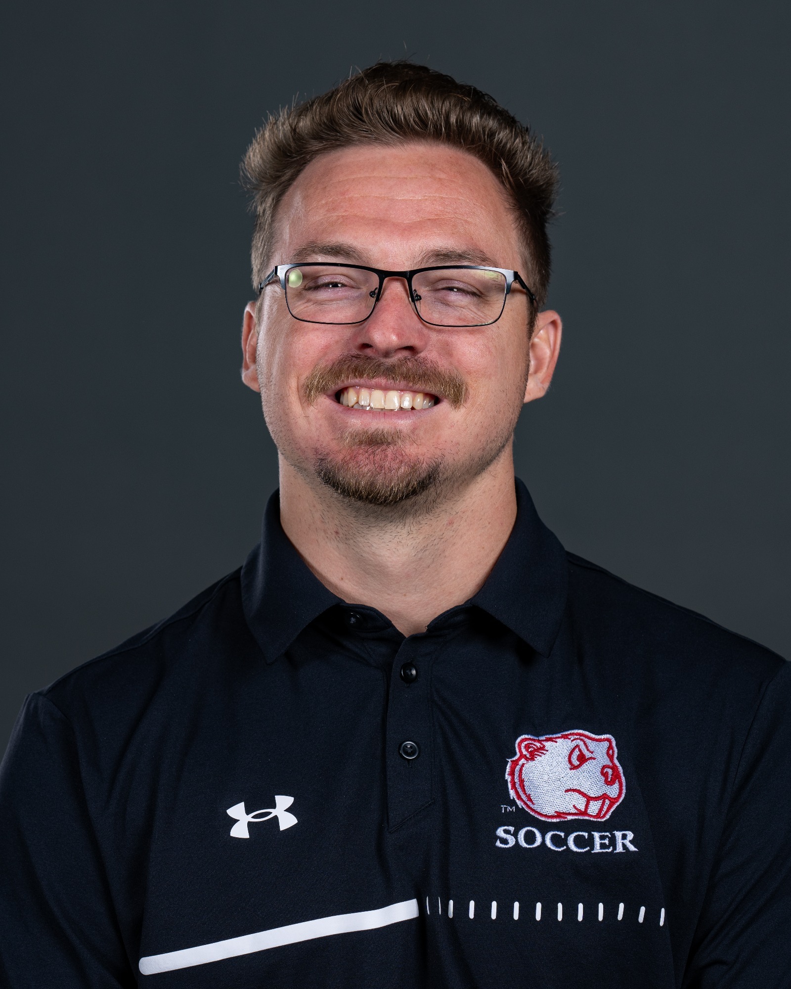 Women's Soccer Coaches - MSU Athletics