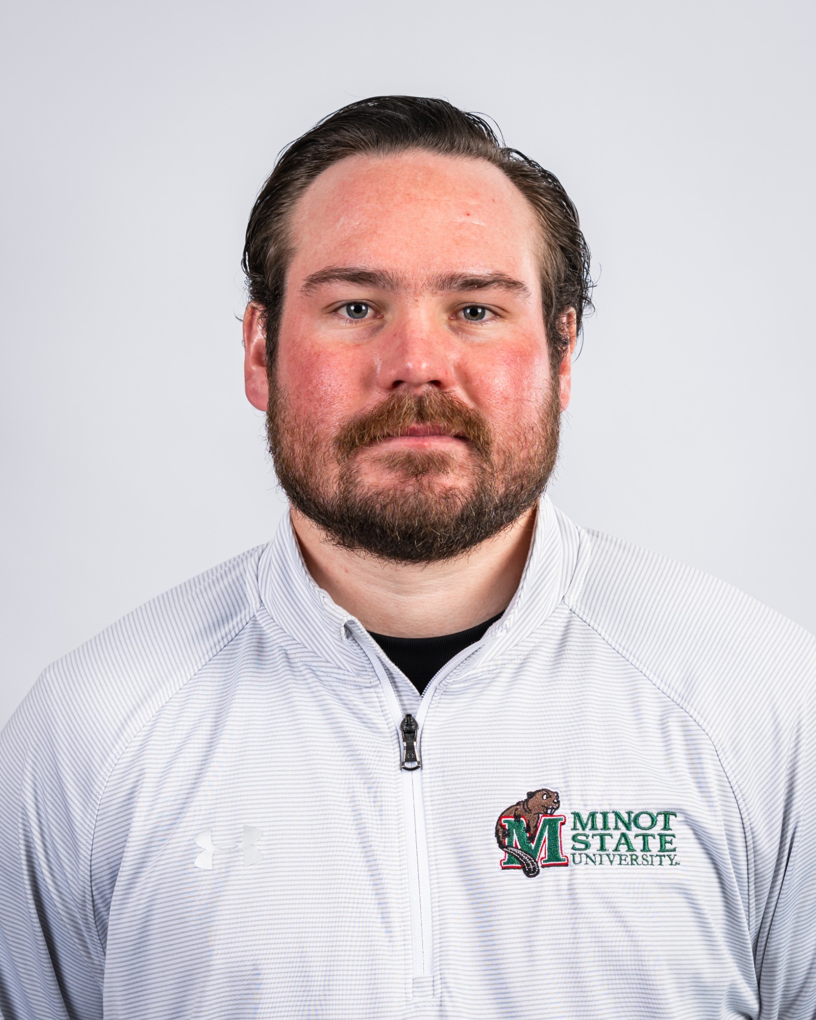 Football Coaches - MSU Athletics