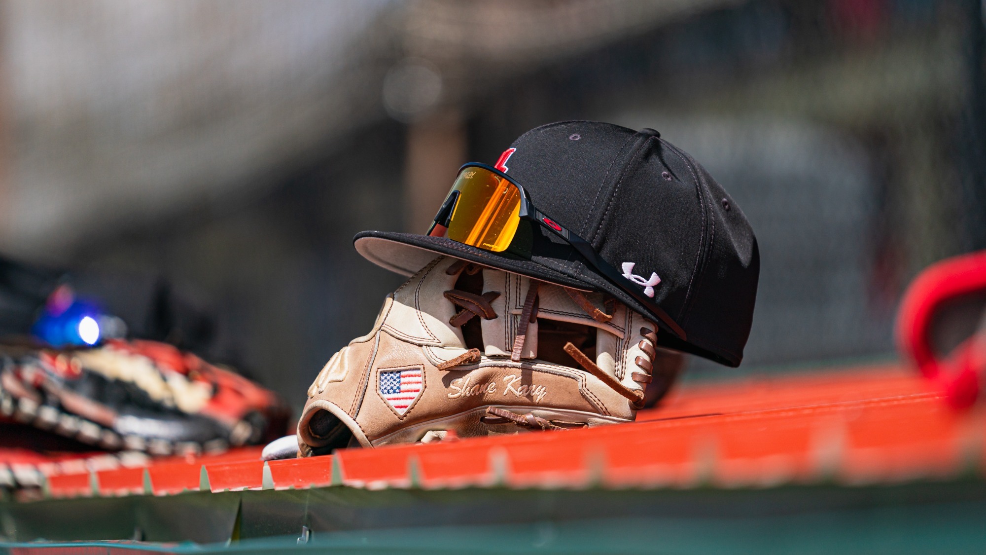 All Minot State starters reach base in 10-5 win over Southwest ...