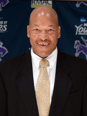 Football Coaches - MSU Athletics